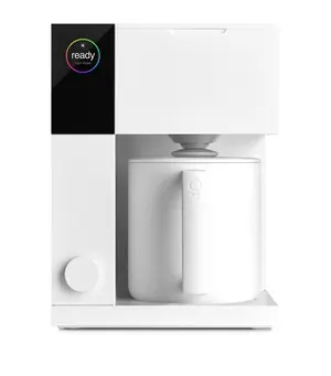 FELLOW Aiden Precision Coffee Maker - White