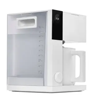FELLOW Aiden Precision Coffee Maker - White