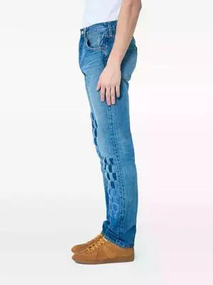 LEVI'S Mij 1980s 501 Jeans