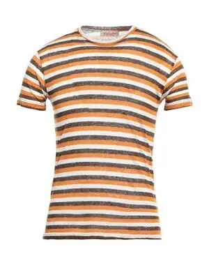 GABARDINE T-shirt Size Linen