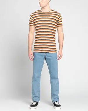 GABARDINE T-shirt Size Linen