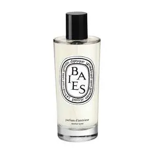 DIPTYQUE Baies Room Spray - One-color