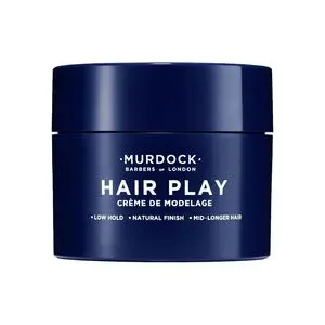 Murdock London Hair Styling & Treatments Haircare Products