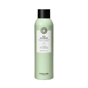 MARIA NILA Dry Shampoo - One-color