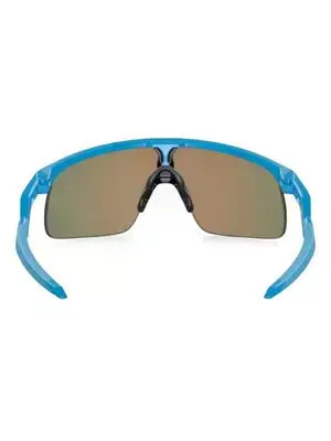 Oakley Resistor Sunglasses