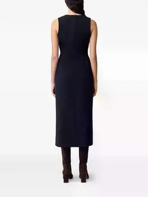 Claudie Pierlot Long Dress
