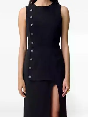 Claudie Pierlot Long Dress