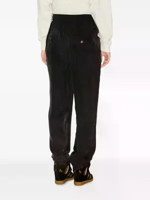 MARANT ETOILE Zaylee Trousers