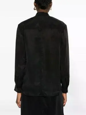 MARANT ETOILE Zetta Shirt