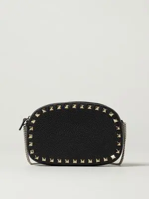 Valentino Garavani Mini Bag - Black