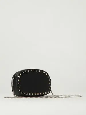 Valentino Garavani Mini Bag - Black