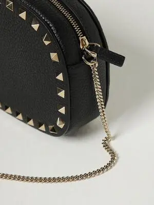 Valentino Garavani Mini Bag - Black