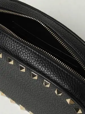 Valentino Garavani Mini Bag - Black