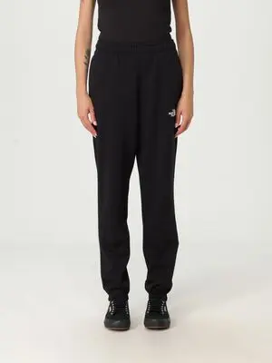The North Face Straight Leg Pants - Black