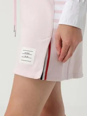 Thom Browne Skirt - Pink