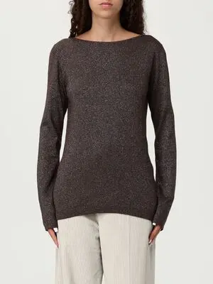 Brunello Cucinelli Sweater - Brown