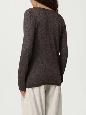 Brunello Cucinelli Sweater - Brown