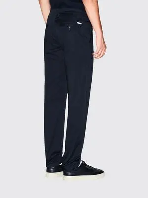 Armani Exchange Pants - Blue
