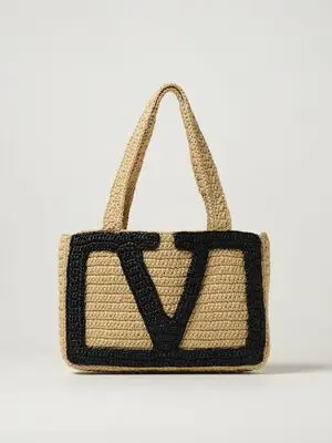 Valentino Garavani Shoulder Bag