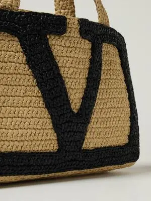 Valentino Garavani Shoulder Bag
