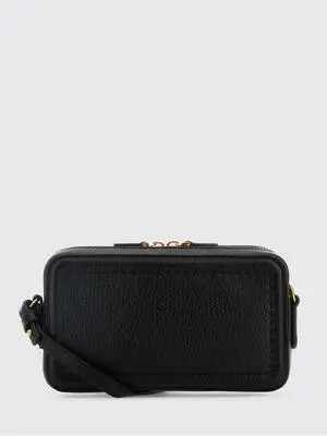 Valentino Garavani Mini Bag