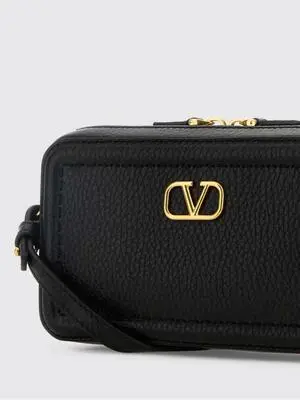 Valentino Garavani Mini Bag