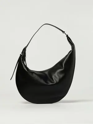 Designer Shoulder Bags Under $1500
