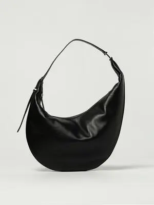 Marni Shoulder Bag - Black