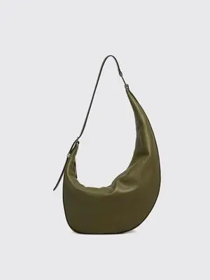 Extra Large Women's Shoulder Bags