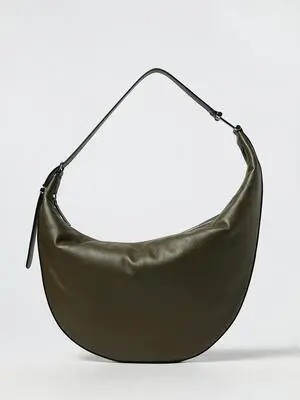 Marni Marni Shoulder Bag Sage