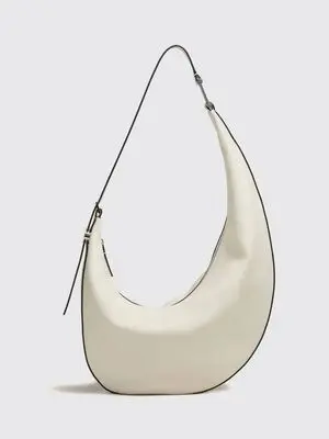Women's Marni White Bags