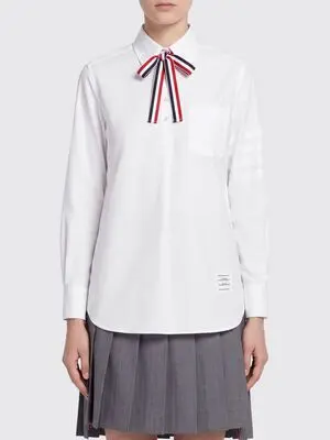 Thom Browne Shirt