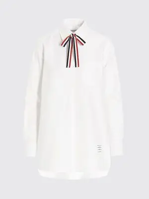 Thom Browne Shirt