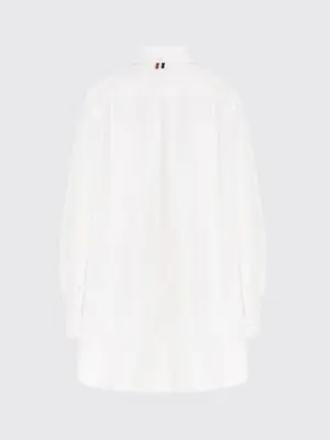 Thom Browne Shirt