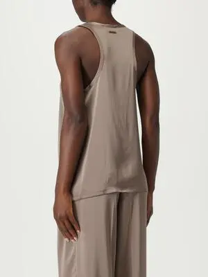 Michael Kors Tank Top