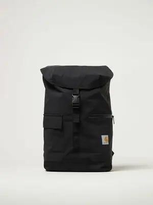 Carhartt Work In Progress Backpack - Black