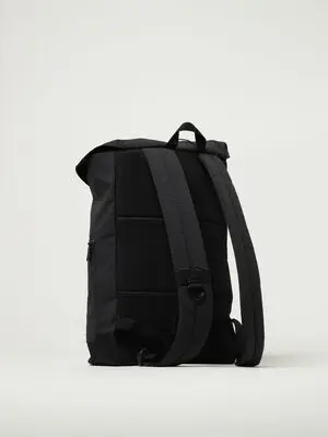 Carhartt Work In Progress Backpack - Black