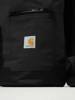 Carhartt Work In Progress Backpack - Black