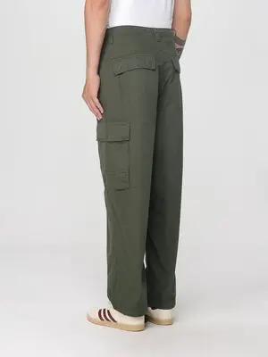 Carhartt Work In Progress Cargo Pants