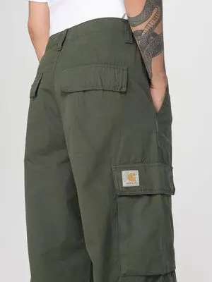 Carhartt Work In Progress Cargo Pants