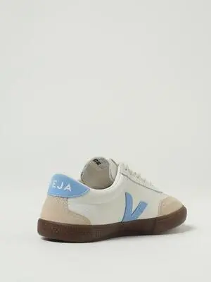 VEJA Sneakers - White