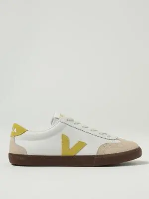 VEJA Sneakers - White