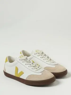 VEJA Sneakers - White