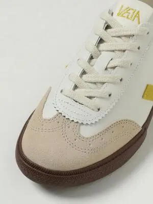 VEJA Sneakers - White