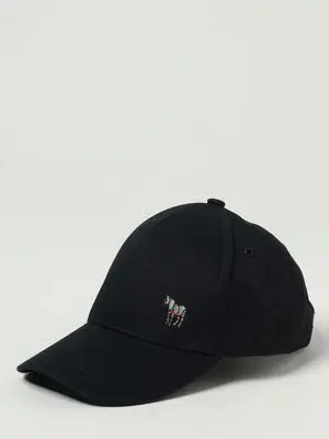 Paul Smith Cap