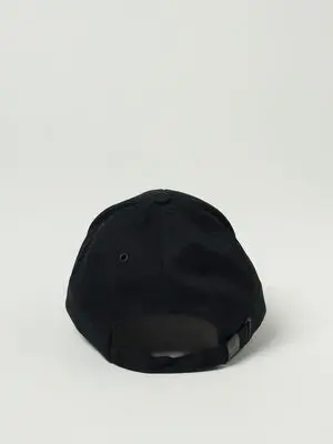 Paul Smith Cap - Black