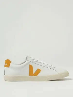 VEJA Sneakers