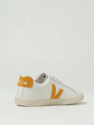 VEJA Sneakers