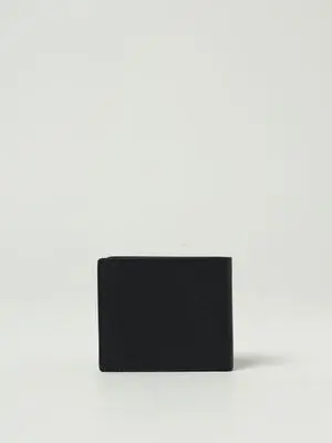 Paul Smith Wallet - Black