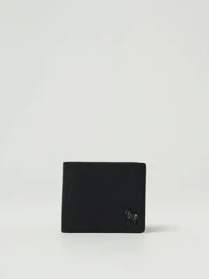 Paul Smith Wallet - Black